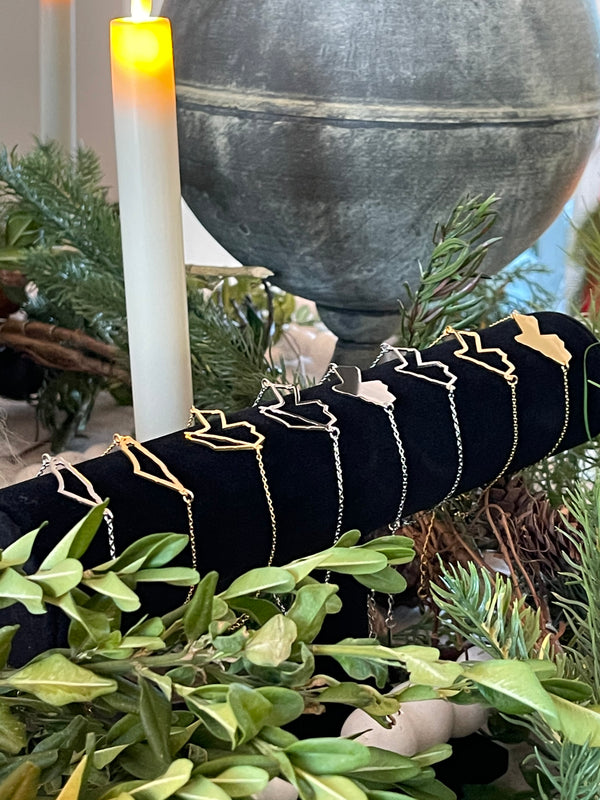 HAMA launched new line - HAMA Fashion